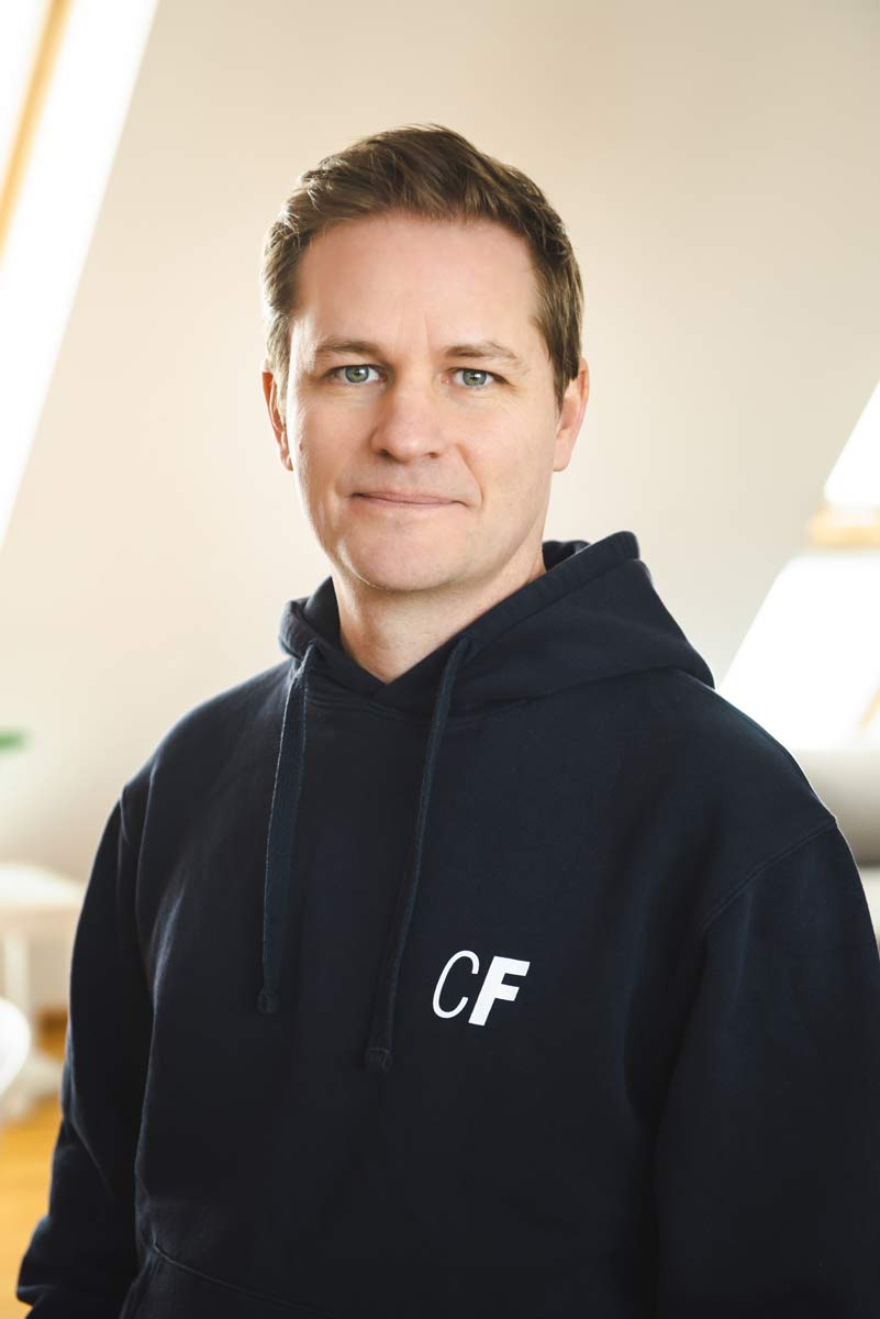 Home - Tengelmann Ventures